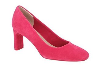 Tamaris Femme 1-1-22403-20 Escarpins, Fuchsia, 38 EU