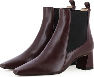 Evita Shoes Stiefelette VANESSA