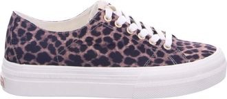 Tamaris Damen, Schuhe, Braun, 39 EUGr&ouml;&szlig;e