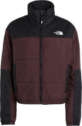 The North Face JACKEN & M&Auml;NTEL - Jacken und Anoraks auf YOOX.COM