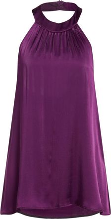 1-ONE TOPS - Tops auf YOOX.COM