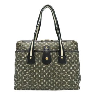 Louis Vuitton Damen, Pre-Owned, Grau, ONE SIZEGr&ouml;&szlig;e