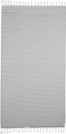 Protest Accessoire PRTTHOLAV