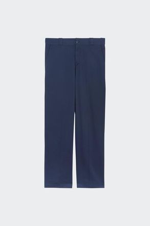 Dickies Pantalon - Taille 28/30