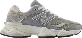 New Balance Baskets unisexes 9060, 29.5 cm