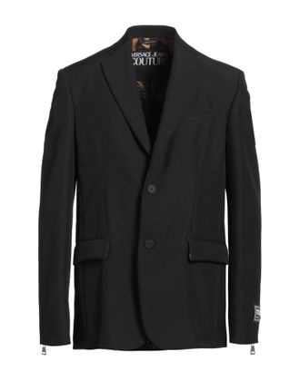 Versace ANZ&Uuml;GE und CO-ORDS - Blazers auf YOOX.COM