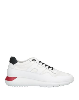 Hogan SCHUHE - Sneakers auf YOOX.COM