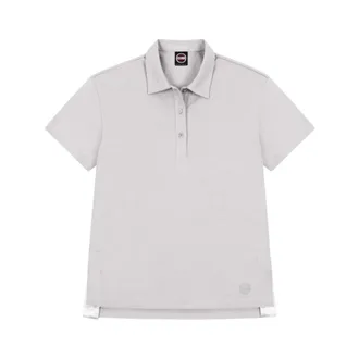 Colmar Damen, Oberteile, Beige, LGr&ouml;&szlig;e
