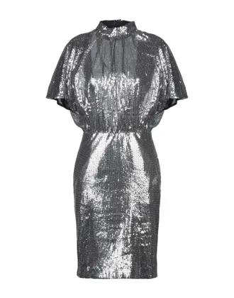 Msgm KLEIDER - Midi-Kleider auf YOOX.COM