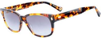 Belstaff Lunettes de soleil pour femme CROSBY-S197