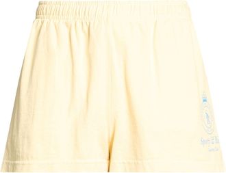 Sporty & Rich HOSEN & R&Ouml;CKE - Shorts & Bermudashorts auf YOOX.COM