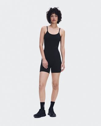 On Studio Bodysuit