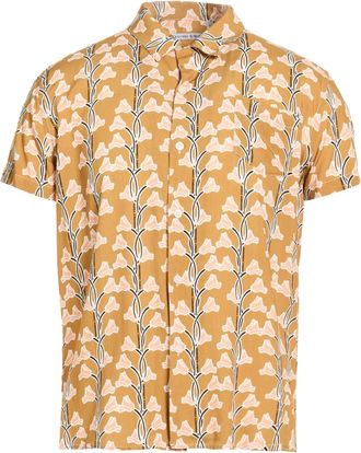 Daniele Alessandrini TOPS - Hemden auf YOOX.COM