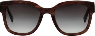 Brendel eyewear Sonnenbrille