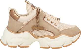 Buffalo SCHUHE - Sneakers auf YOOX.COM