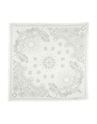 Arizona Love ACCESSOIRES - Schals auf YOOX.COM