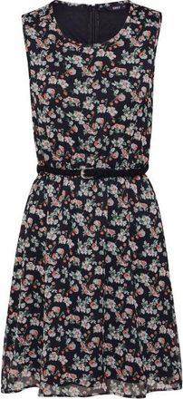 Only Sommerkleid MEDINA (1-tlg) Weiteres Detail