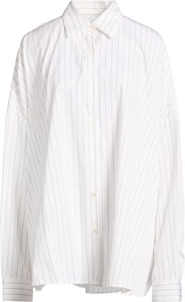 Dries Van Noten TOPS - Hemden auf YOOX.COM