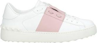 Valentino Garavani CHAUSSURES - Sneakers sur YOOX.COM