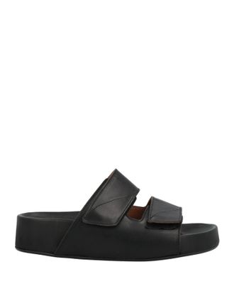 ATP Atelier SCHUHE - Sandalen auf YOOX.COM