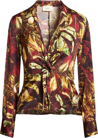 Vicolo TOPS - Tops auf YOOX.COM