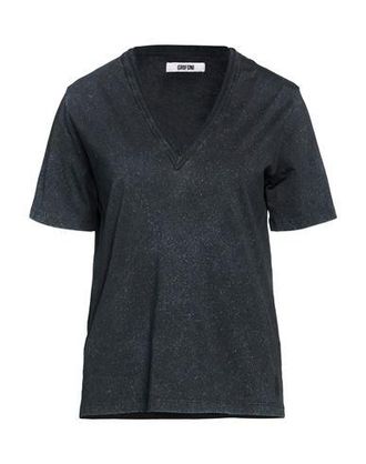 Mauro Grifoni TOPS - T-shirts sur YOOX.COM