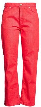 Dondup BAS - Pantalons en jean sur YOOX.COM