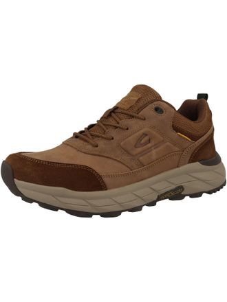 Camel Active Sneaker 54CCA13