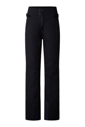 Bogner Fire + Ice Damen Skihose BORJA