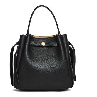 Tory Burch Damen, Taschen, Schwarzk, ONE SIZEGr&ouml;&szlig;e