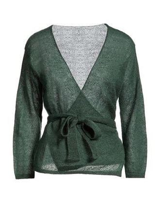 Crossley MAILLE - Cache-coeur sur YOOX.COM