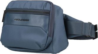 Piquadro TASCHEN - G&uuml;rteltaschen auf YOOX.COM