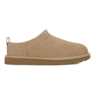 UGG Ugg, Damen, Schuhe, Beige, 36 EUGr&ouml;&szlig;e