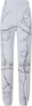 Collina Strada Pantalon de surv&ecirc;tement en coton