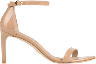 Stuart Weitzman SCHUHE - Sandalen auf YOOX.COM