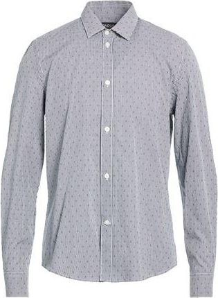 Dondup TOPS - Chemises sur YOOX.COM
