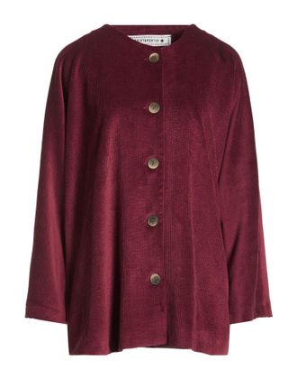 Shirtaporter JACKEN & M&Auml;NTEL - Jacken und Anoraks auf YOOX.COM