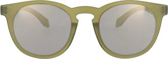 Alsteca Sonnenbrille Wynwood C51