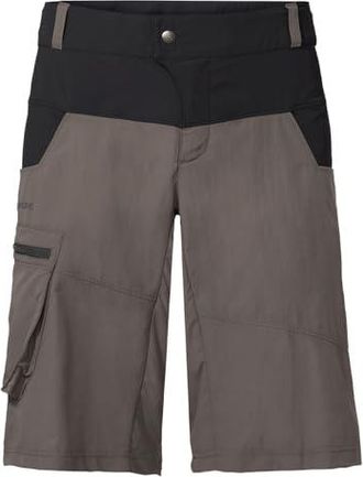 Vaude Vaude Qimsa Shorts S
