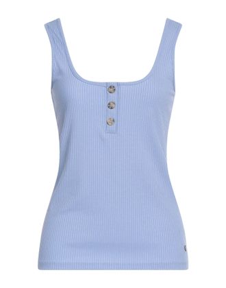 Garcia TOPS - Tank Tops auf YOOX.COM