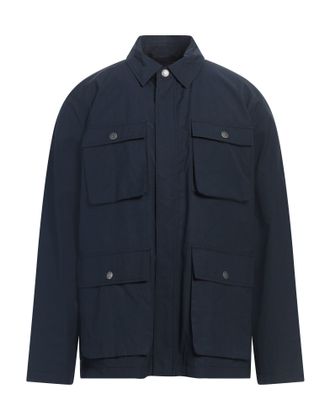 Ksubi JACKEN & M&Auml;NTEL - Jacken und Anoraks auf YOOX.COM