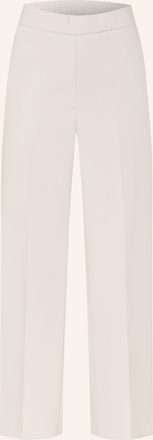 someday Someday Culotte Charlie grau