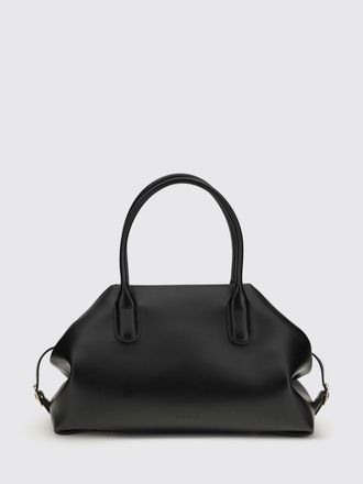 Themoir&egrave; Sac &agrave; Main THEMOIR&Egrave; Femme couleur Noir