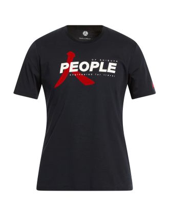 People of Shibuya TOPS - T-shirts auf YOOX.COM