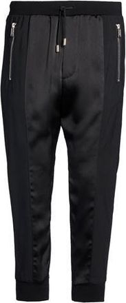 Dsquared2 BAS - Pantalons sur YOOX.COM