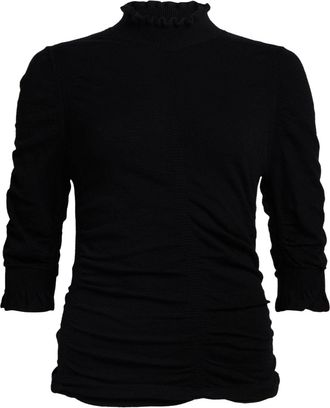 Twin-Set STRICKWAREN - Pullover auf YOOX.COM
