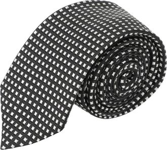 Tom Ford Herren, Accessories, Schwarzk, ONE SIZEGr&ouml;&szlig;e
