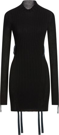 Dion Lee KLEIDER - Mini-Kleider auf YOOX.COM