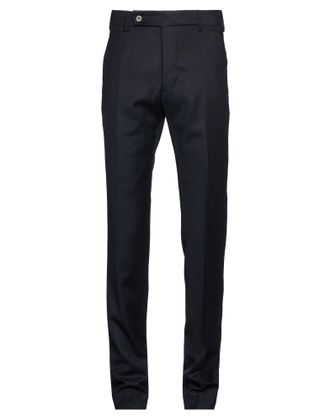 Berwich HOSEN & R&Ouml;CKE - Hosen auf YOOX.COM
