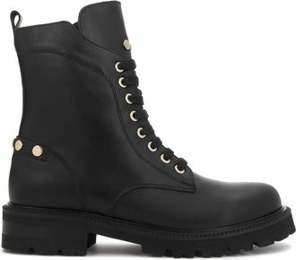 Kazar Bottes basses - Femme - Chaussures - Noir - Taille: 37 EU